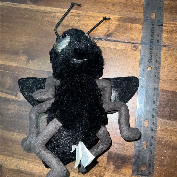 Jellycat | Toys | Jellycat London I Am Farrell Fly | Poshmark